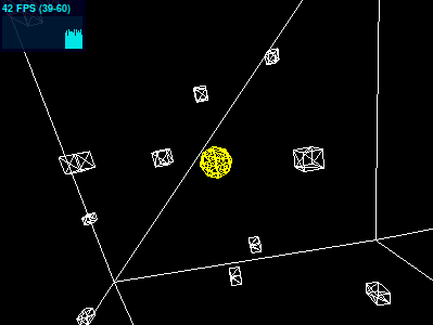 GitHub - OlivierCoilland/3d-multiplayer-game-poc: A 3D multiplayer game PoC with Node.js, Socket ...