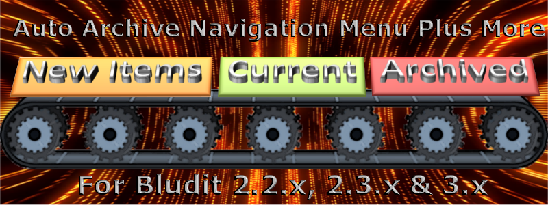 Auto-Archive-Menu-Plus-More - Plugins - Bludit CMS