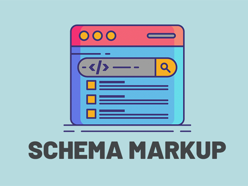 Schema Markup - Plugins - Bludit CMS
